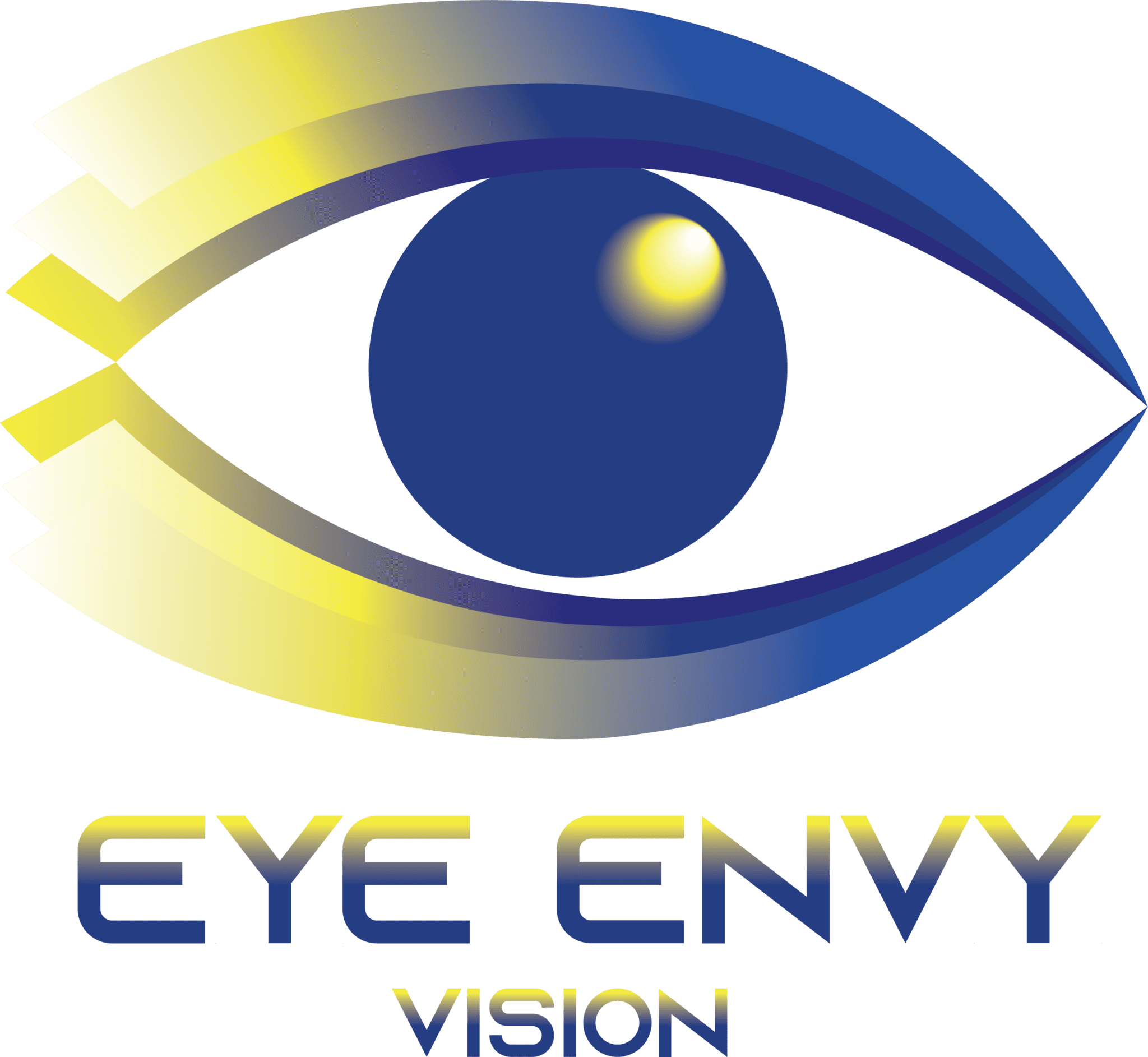 Contact – Eye Envy Vision